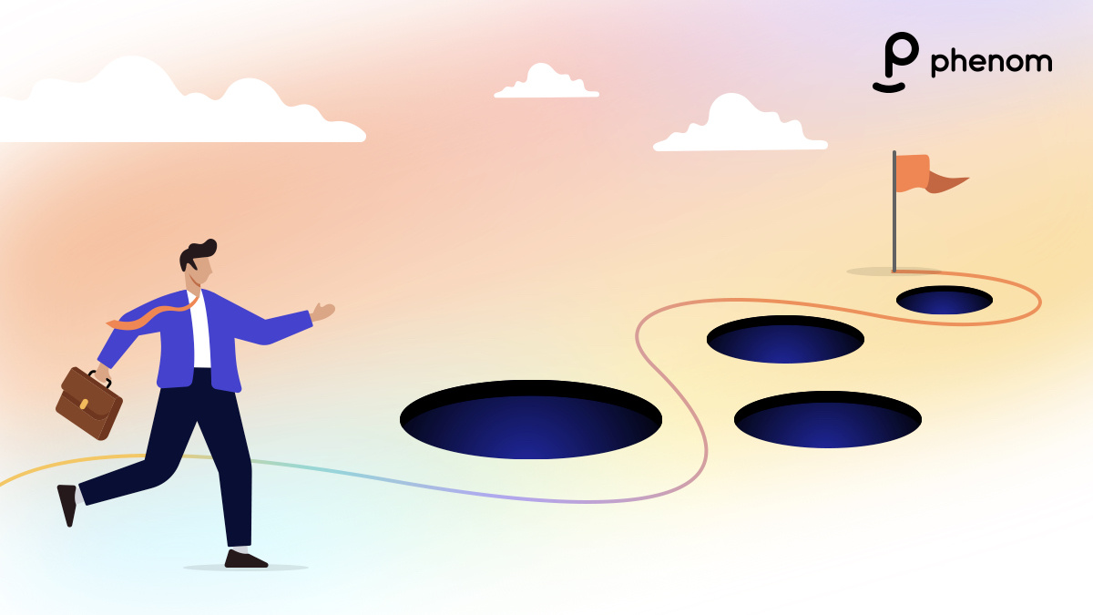 Overcoming Implementation Pitfalls with talentEXP